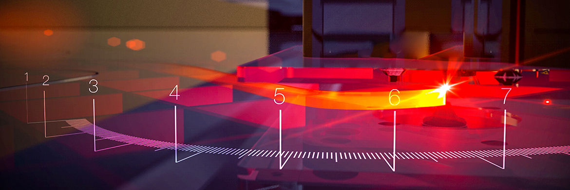 What is CNC Routing? | Plastic Fabrication Services