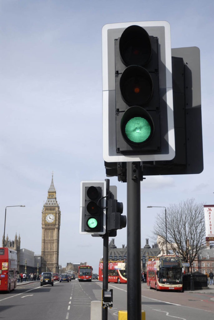 Plastic Machined Components | Plastic Fabrication Company