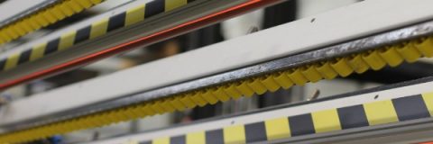 Line Bending FAQs | Plastic Forming Services