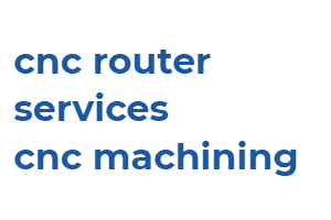 Expert Plastic Fabrication Since 1969 | Wrights Plastics.
