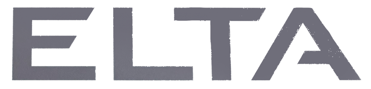 ELTA automotive POS Project | Wrights Plastics