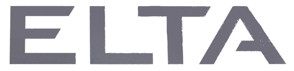 ELTA automotive POS Project | Wrights Plastics