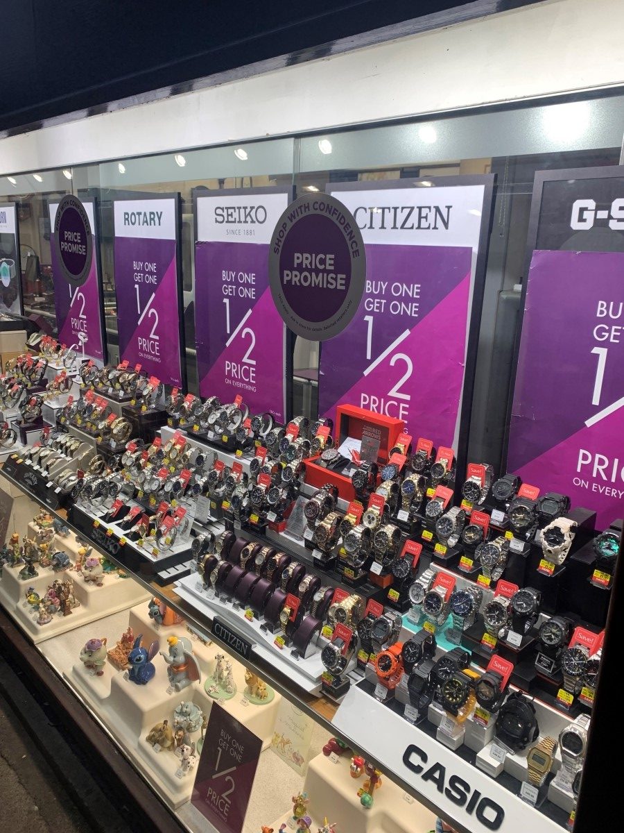 Vacuum Forming. Plastic Fabrication | Wrights Plastics